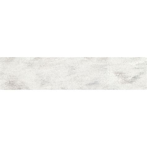 Corian® Arrowroot Cduk Surface Design Solutions