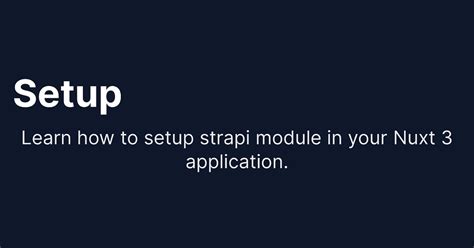 Strapi Nuxt3 Cookie Gets Deleted On Page Reload General Strapi
