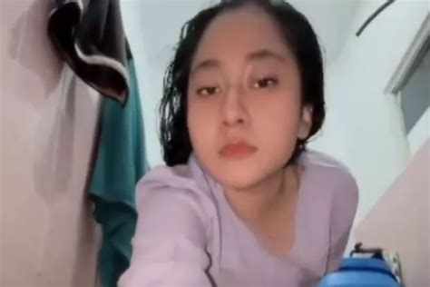 Viral Video Syur Bidan Rita Beredar Netizen Bandingkan Dengan Kasus Bu Guru Salsa Purwakarta