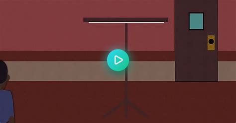 Chewbacca Defense Album On Imgur