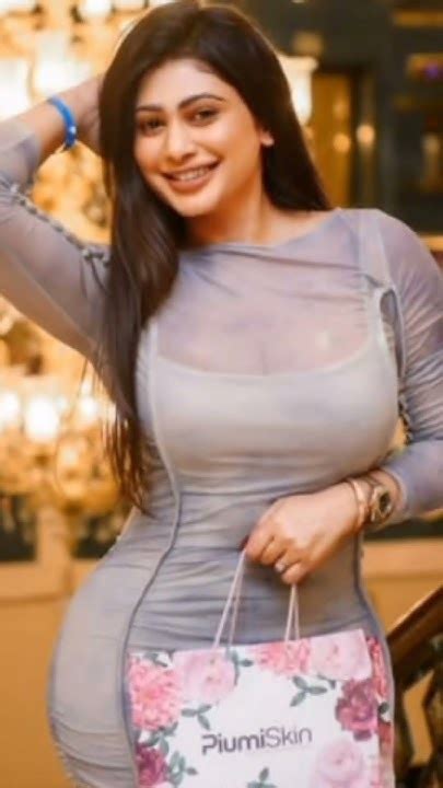 තුර්කියේ ඉදගෙන සැපට ඉන්න පියුමි😋 Youtube