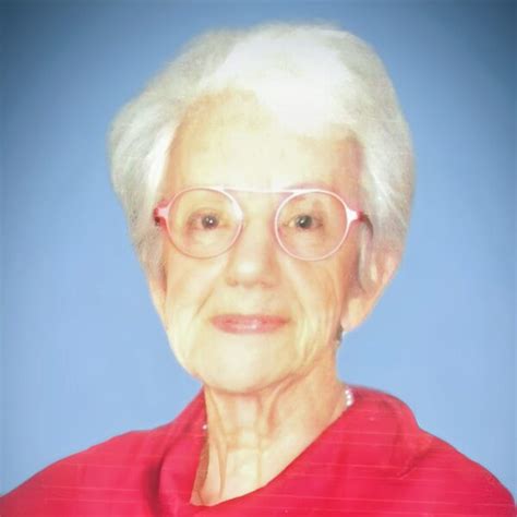 Mme Françoise Simard 1939 2025 Complexe Funéraire Lesieur Des Services Complets