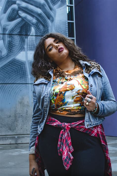 15 Cute And Easy Plus Size Slip Dress Outfits Panaprium