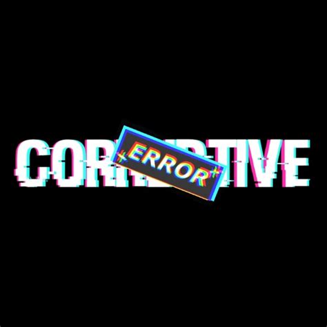 Corruptive Content Youtube