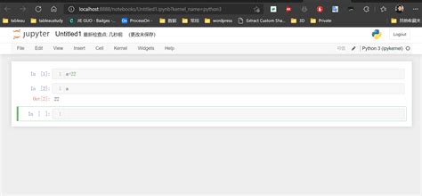 最新anaconda3的安装配置及使用教程（附图文） csdn博客