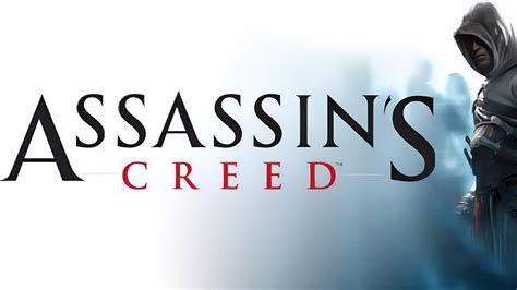 Cómo Jugar Assassins Creed Guía Completa Para Dominar La Saga