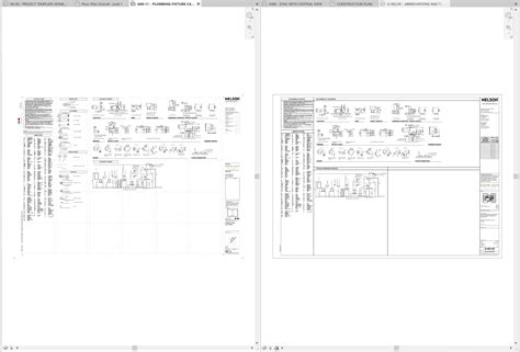 How To Work With Two Revit Projects At The Same Time
