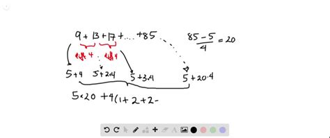 SOLVED Add And By Using Complement Numbers Use The Numerade