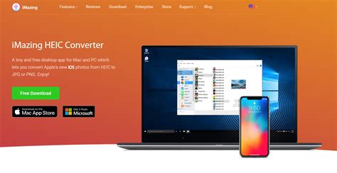 How To Batch Convert HEIC To Mac Windows PC