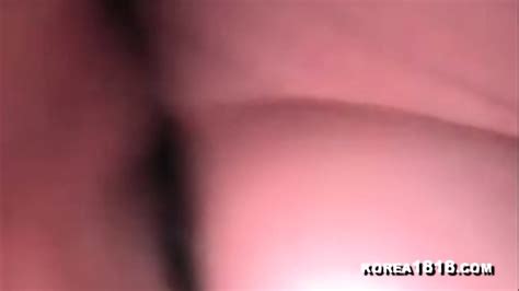 Korean Car Sex Eporner