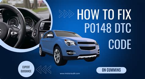 How To Fix P1689 Code On Cummins Completely Explained