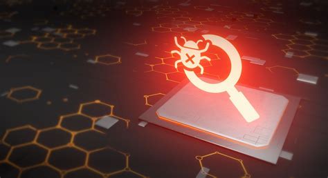 New Chaos Malware Targets Linux And Windows For Crypto Mining And Ddos