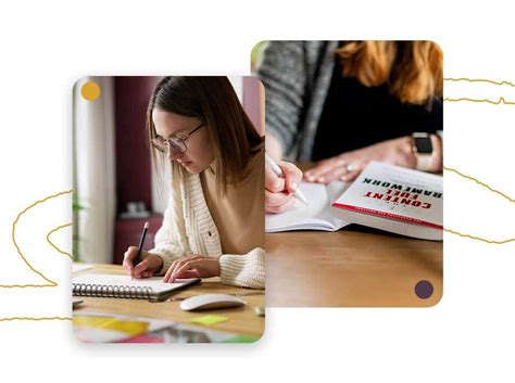 Expert Help With Your Schoolwork Dissertation Editors Pro