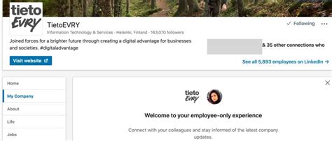 Farrah Farooq On Linkedin Linkedin Implicitpersonalization