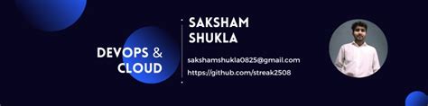 Saksham Shukla On Linkedin 🚀 Mastering Terraform Essential Commands For Streamlining