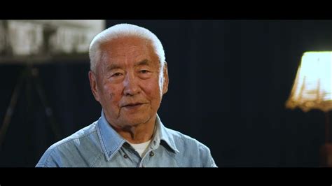 Цахим хөгжлийн эрин Youtube