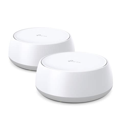Hb210 Pro Be3600 Wi Fi 7 Easymesh Router Tp Link España