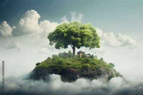 Balancing Emissions And Absorption To Achieve Carbon Neutrality Addressing Climate Change And