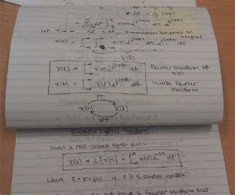 Referring Back To Previous Topics To Make The Connection Between Download Scientific Diagram
