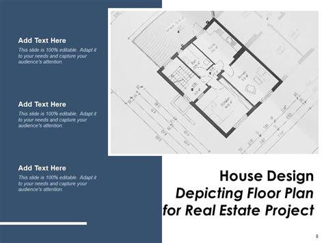 Top 10 Architecture Design Powerpoint Presentation Templates In 2025