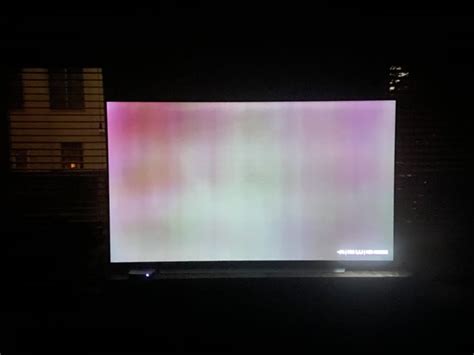 Buying Used Precautions Roled