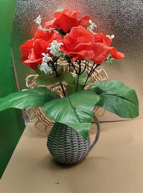 Штучні квіти — ціна 45 грн у каталозі Штучні квіти Купити товари для дому та побуту за доступною