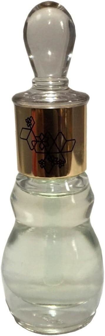 Ajmal Perfumes Musk Silk Perfume Oil 12 ML – Dxbrunners