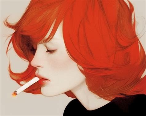 Cherry By Fahcup On Deviantart Cherry By Fahcup On Deviantart