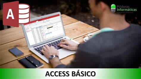 píldoras informáticas cursos gratuitos de informática