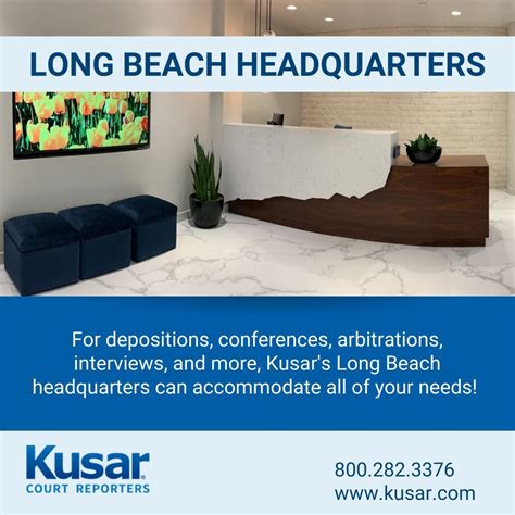 Kusar Kusarcourtreporters Courtreporting Courtreporters