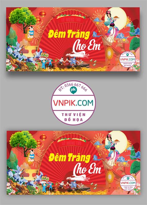 Mã 20042 Market Đêm Trăng Cho Em File Coreldraw X7 Vnpikcom