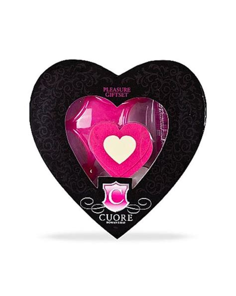 Sinful Adult Mega Store Nz Adult T Boxes Sex Toys Ts Nz Sinful Nz