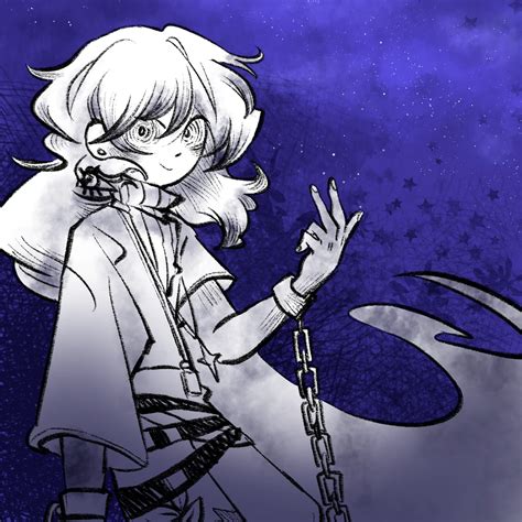 图集4 Sonow Wiki Fandom