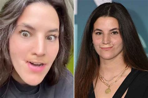 Teen Arrested For Vile Dog Sex Video Claims She Was ‘threatened To Do