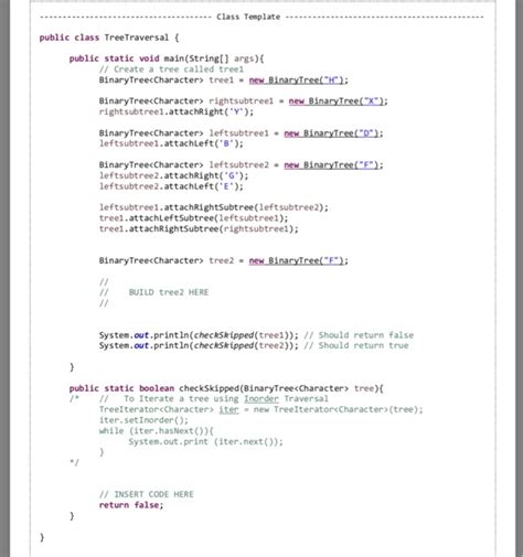 Solved 1 Of 2 Csc 2720 Data Structures Lab 6 1 2 Import