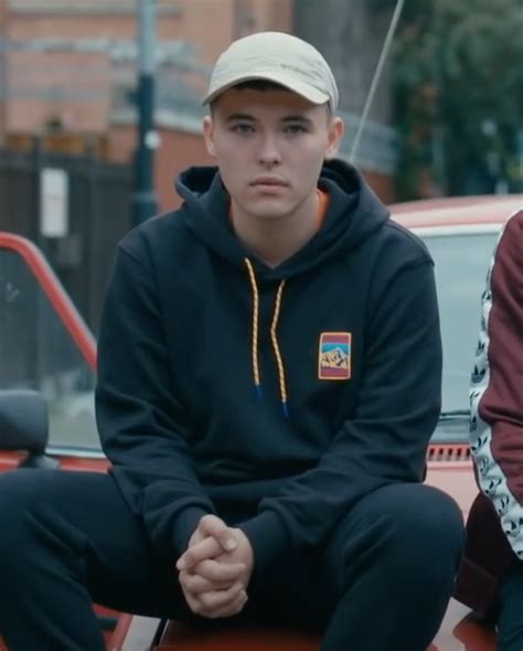 Mo Chara A Gkimmel Ár Gcinsireacht The University Times