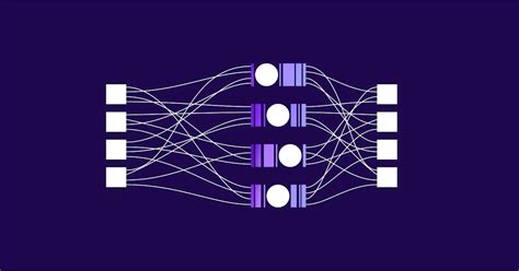 Ai Agentic Workflows Definition And Examples Sendbird