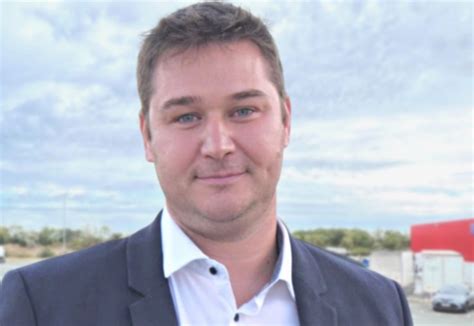 Transports Picq Charbonnier Entre Dans Le Giron Du Groupe Hautier Supply Chain Magazine