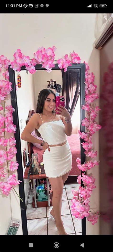 Pin en MAIRA FRANCO PATIÑO MUY PUTITA