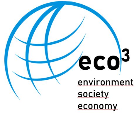 eco3 - Nachhaltigkeitsmanagement und Green Controlling in der ...