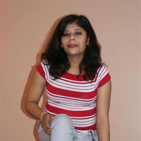 Bhabhi Queen On Twitter Mysexyrupali Rupali Hotaunty Explore Https T Co Aqksvqvvg