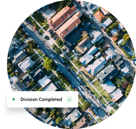 the subdivision process zaina stacey