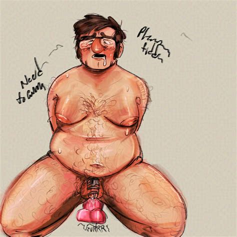 Rule 34 Bara Begging Begging To Cum Caged Cock Caged Dick Chastity