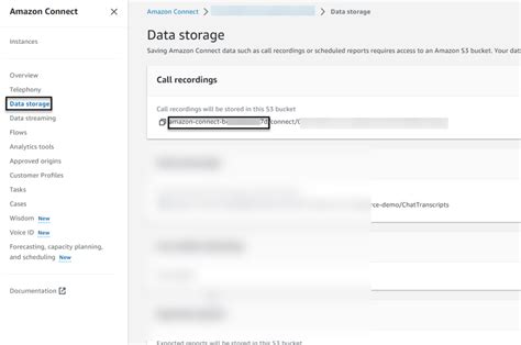 Automatically Evaluate Agent Interactions Using Amazon Connect Apis