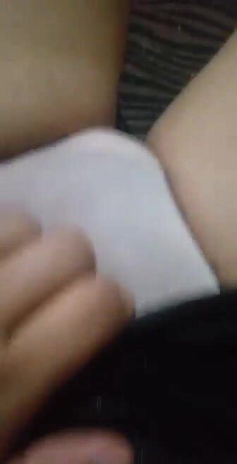 Maxi Pad Video Thisvid Com