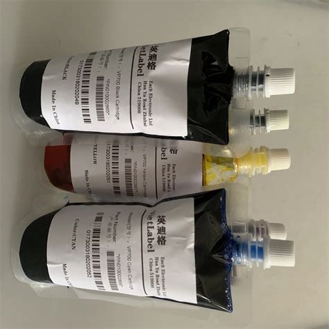 For Use In Afinia L801chip Vortex 850r Chip Icube Chip Ijet 960 Chip Buy For Use In Memjet