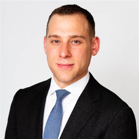 Sam Dewitt Cfa Linkedin