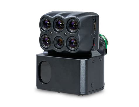 Shop Sentera Direct Georeferencing System Dgr Usa Shipping 🚚