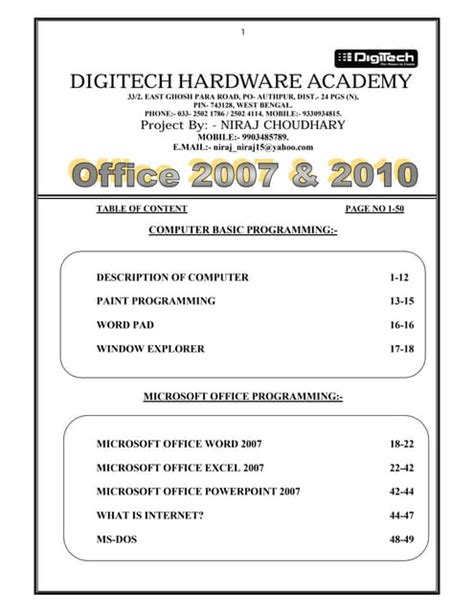 Analog Computer Definition Examples Types Characteristics And