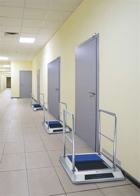 Automatic Shoe Polish Machine A Detailed Qanda Collection For Users